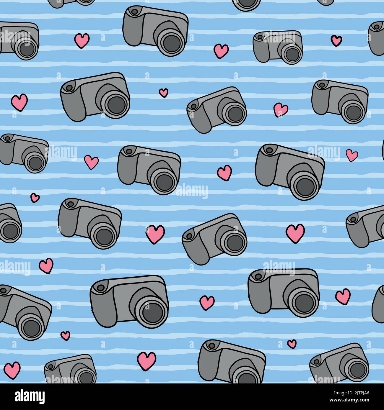 Paparazzi hearts hi-res stock photography and images - Alamy