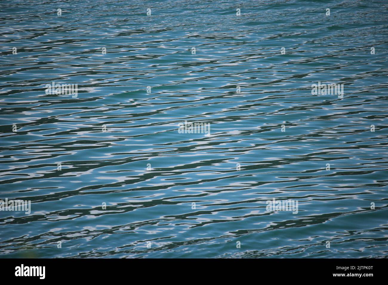 Lago lago lago lago acqua hi-res stock photography and images - Alamy