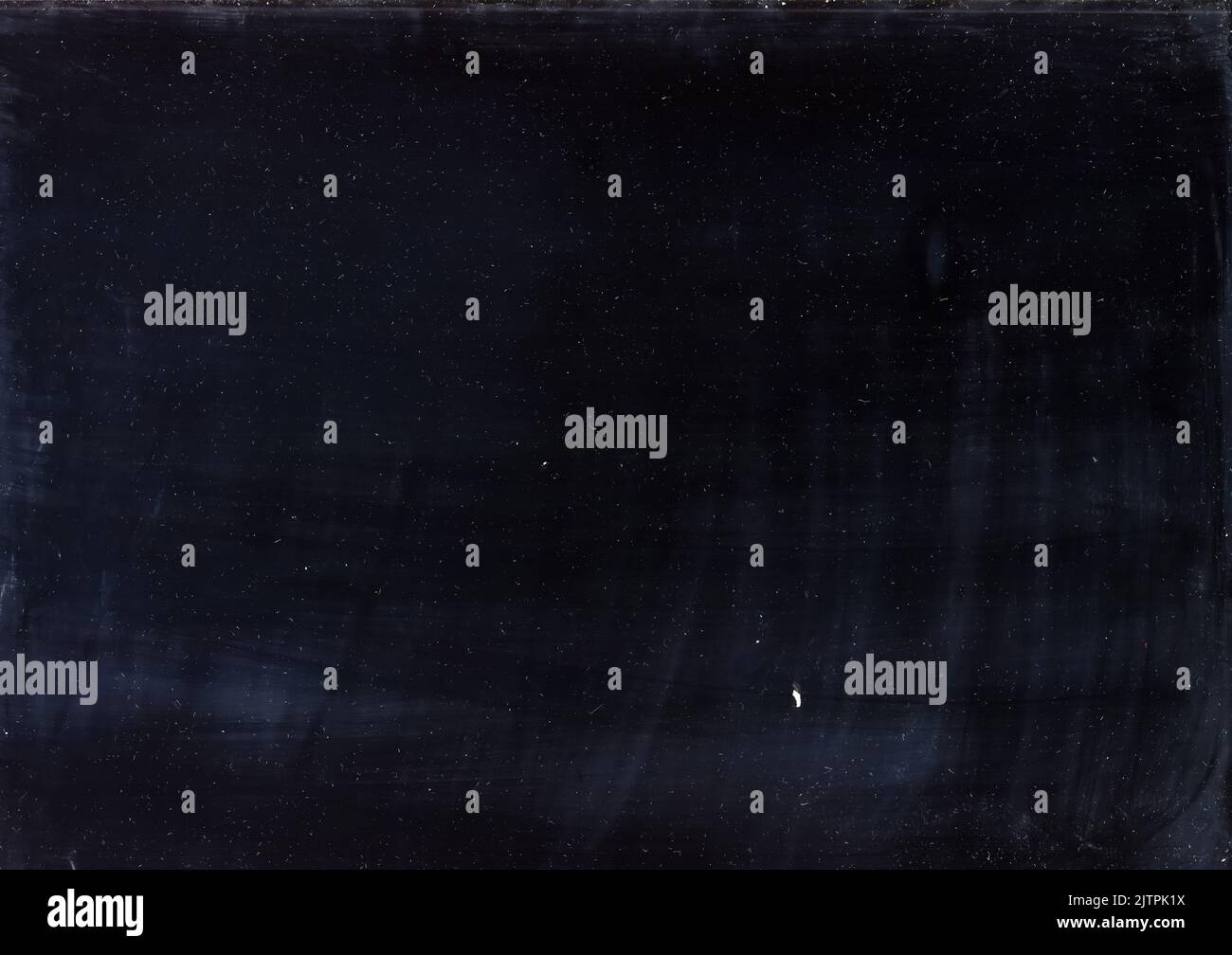 black dusty layer grainy film texture bleached Stock Photo - Alamy