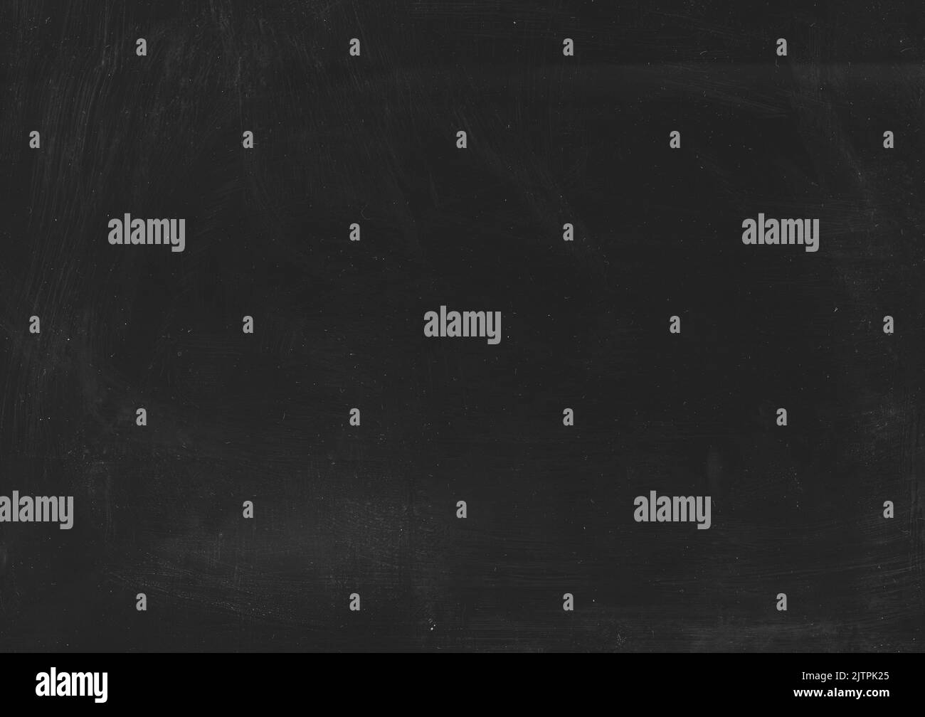 Scratched texture overlay Black and White Stock Photos & Images - Alamy