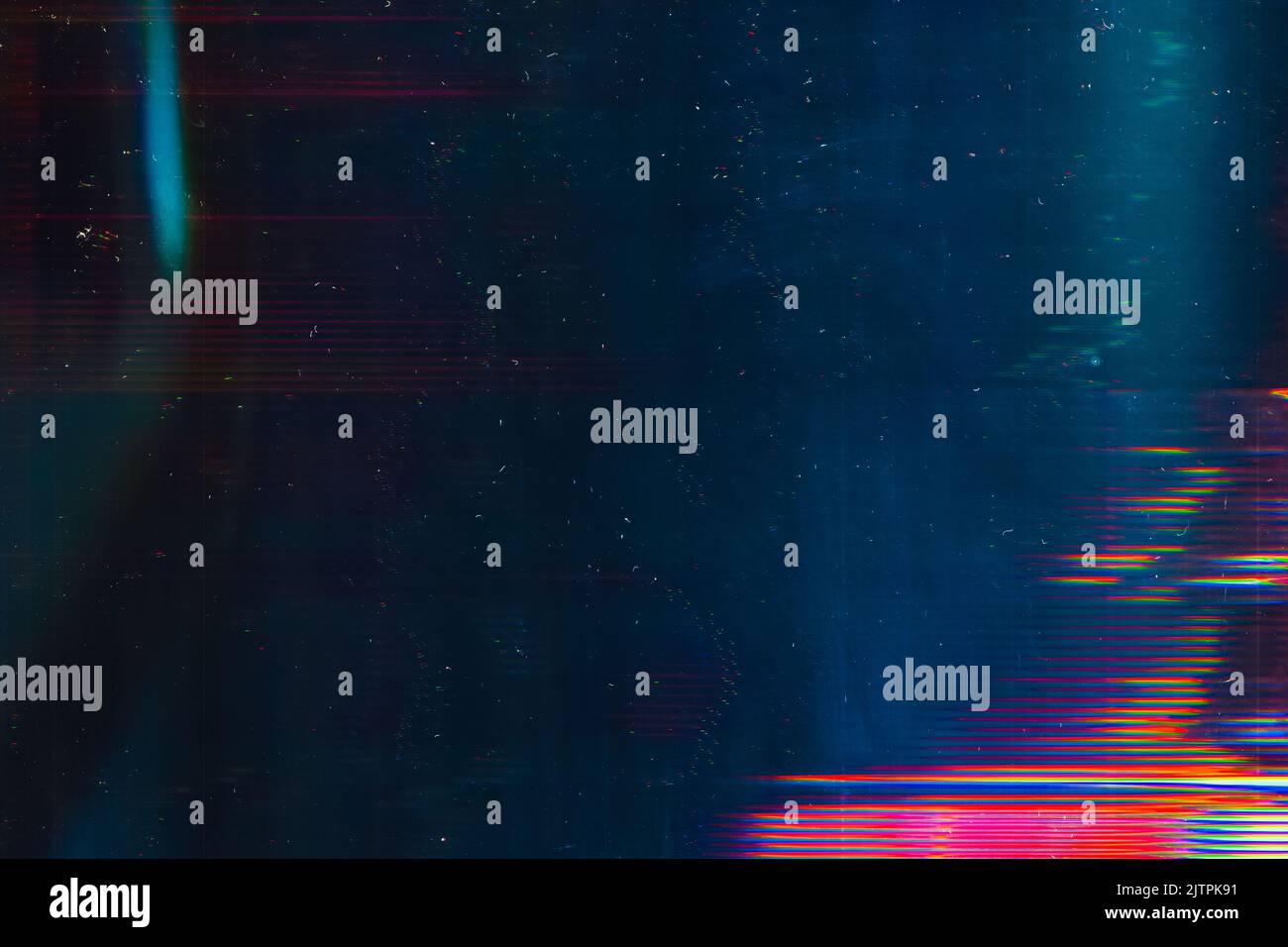 Broadcasting error hi-res stock photography and images - Alamy