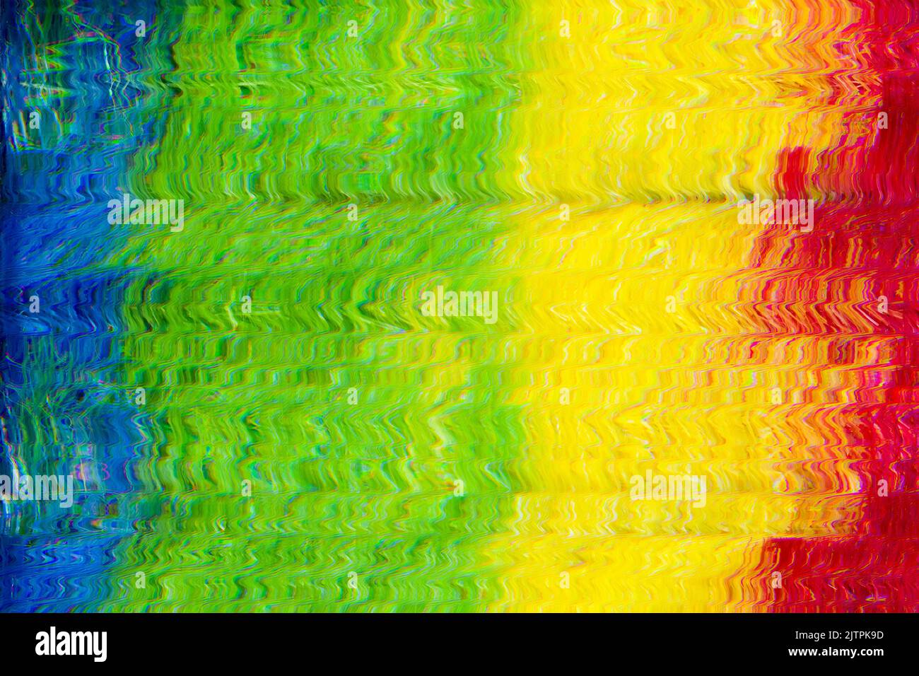 Red code overlay hi-res stock photography and images - Alamy