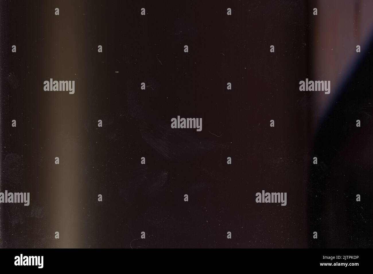 Vintage fingerprints hi-res stock photography and images - Alamy