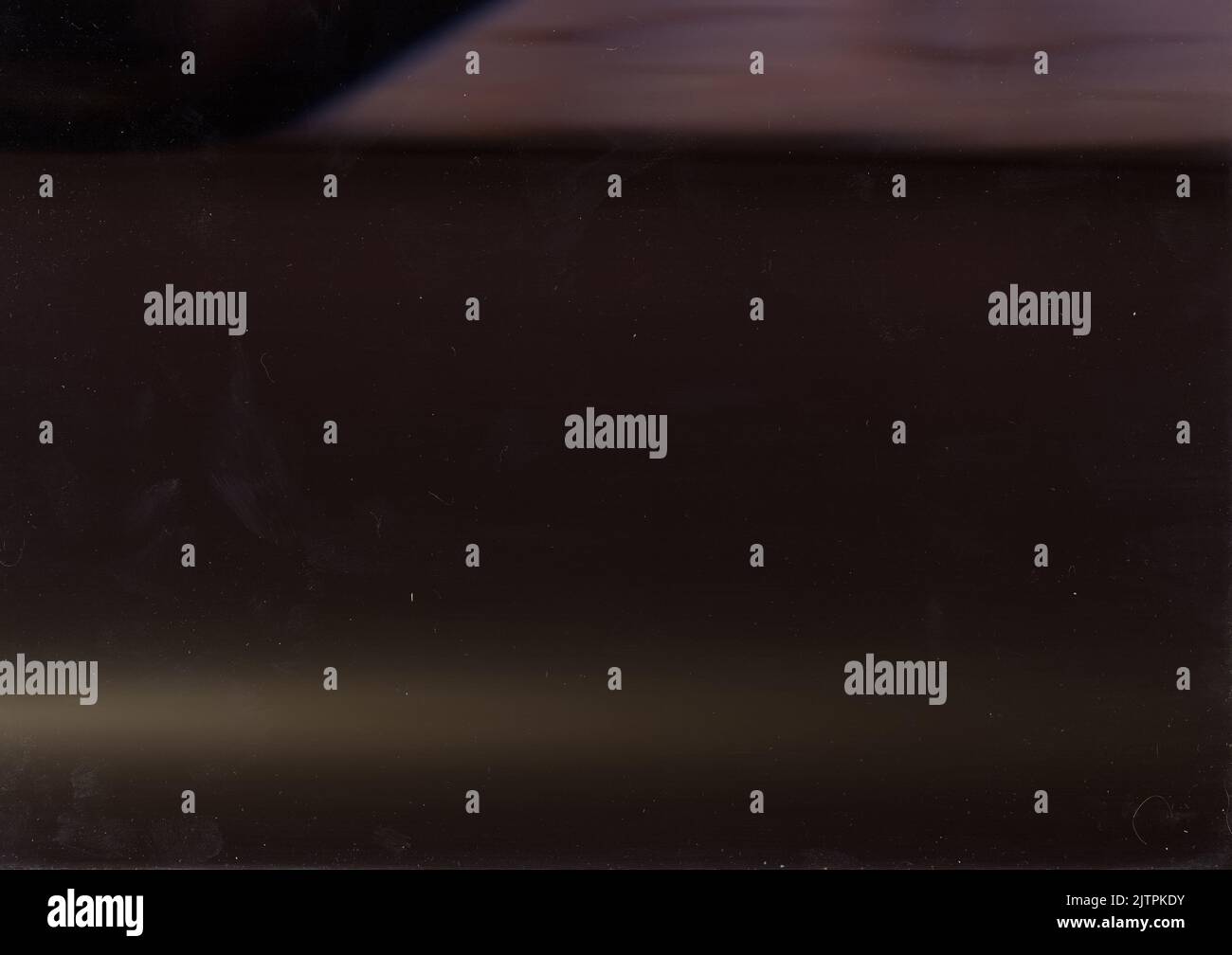 Brown overlay hi-res stock photography and images - Alamy