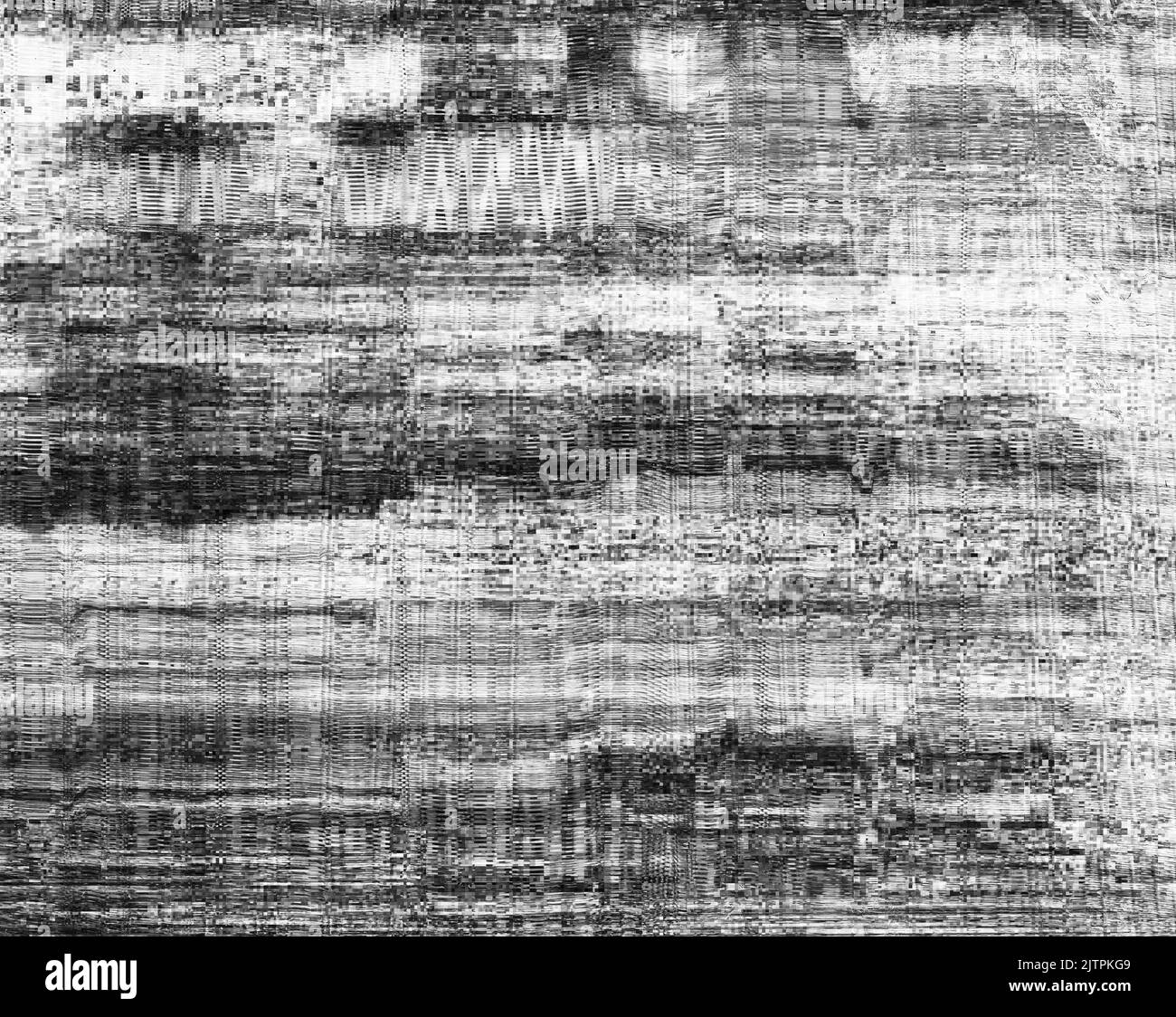 screen damage signal error pixel static noise Stock Photo - Alamy screen damage signal error pixel static noise Stock Photo - Alamy