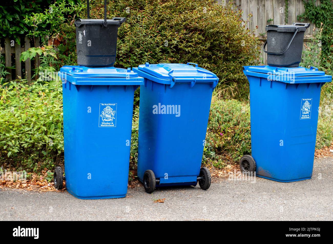 Industrial action resolution hi-res stock photography and images - Alamy