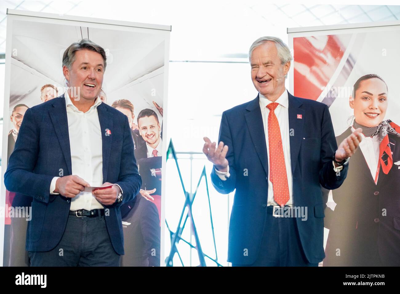 Geir karlsen hi-res stock photography and images - Alamy