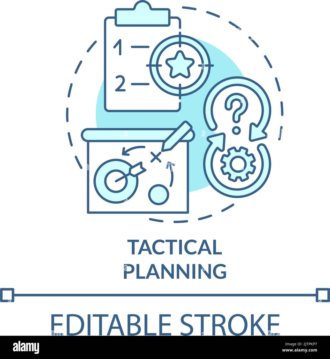 Company tactical complex Stock Vector Images - Alamy