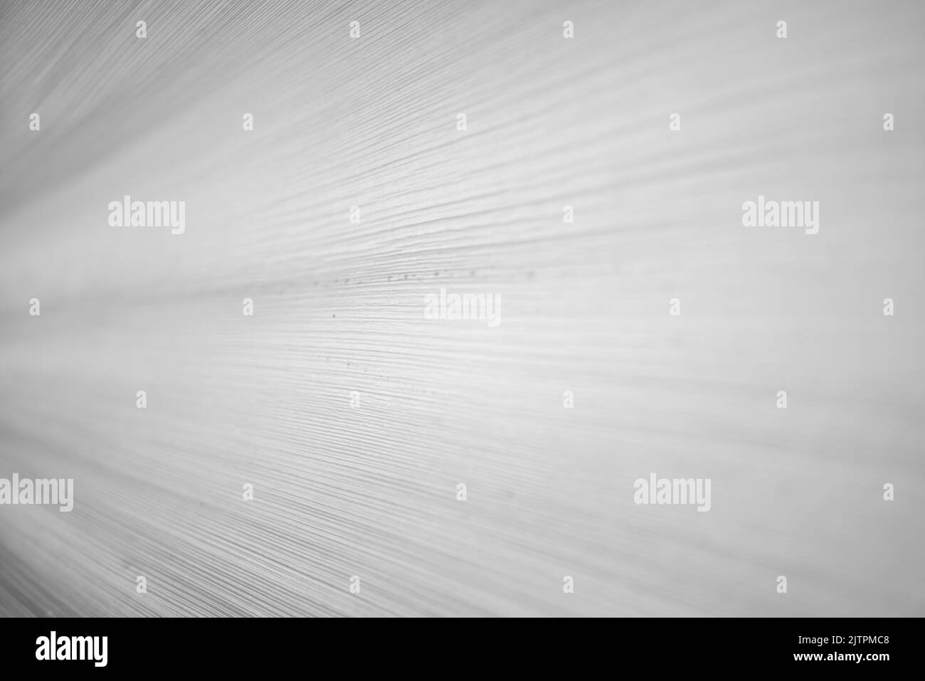White Textured Background with Abstract Pattern from lines Stock Photo ... White Textured Background with Abstract Pattern from lines Stock Photo ...