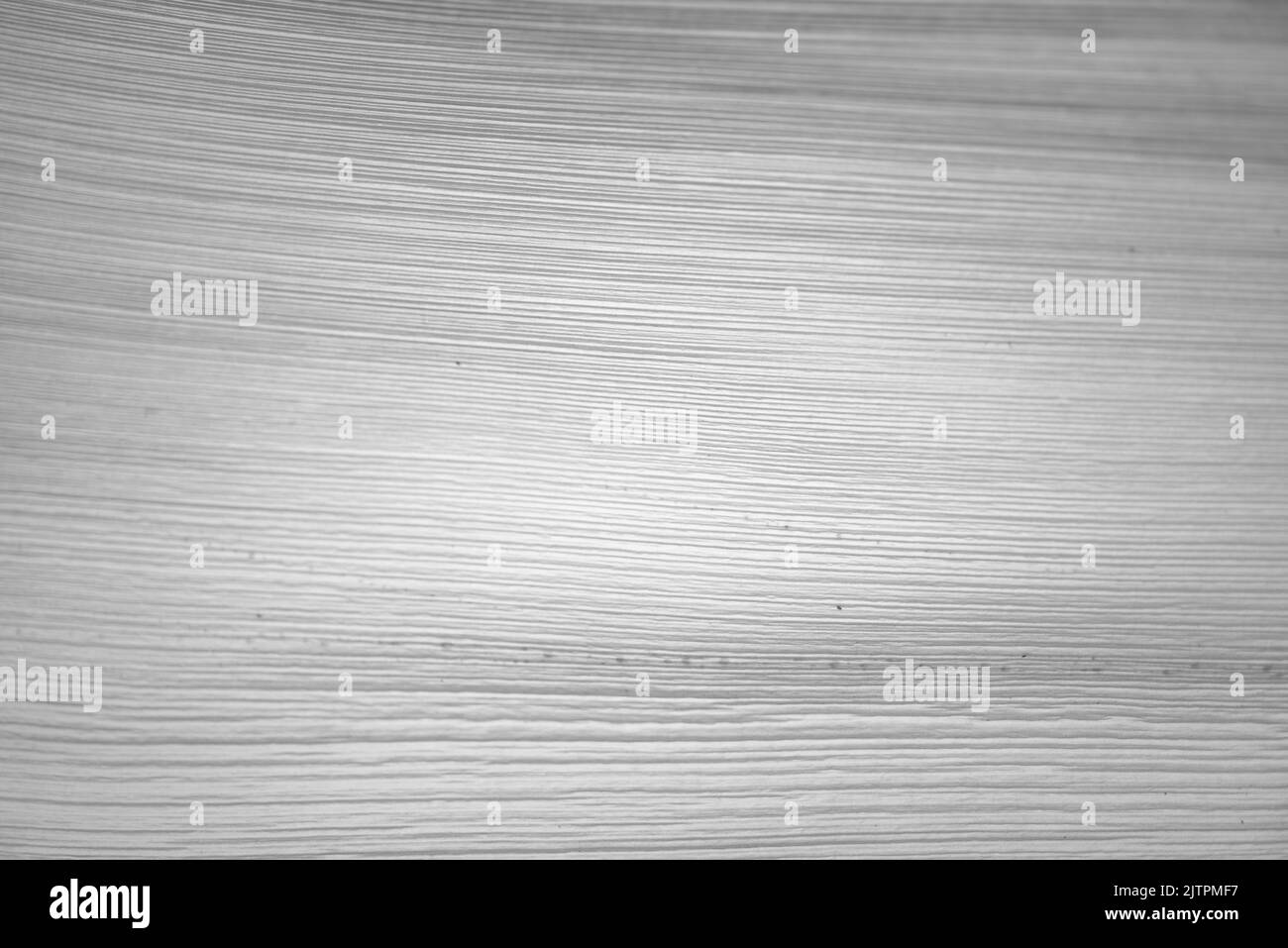 White Textured Background with Abstract Pattern from lines Stock Photo ... White Textured Background with Abstract Pattern from lines Stock Photo ...