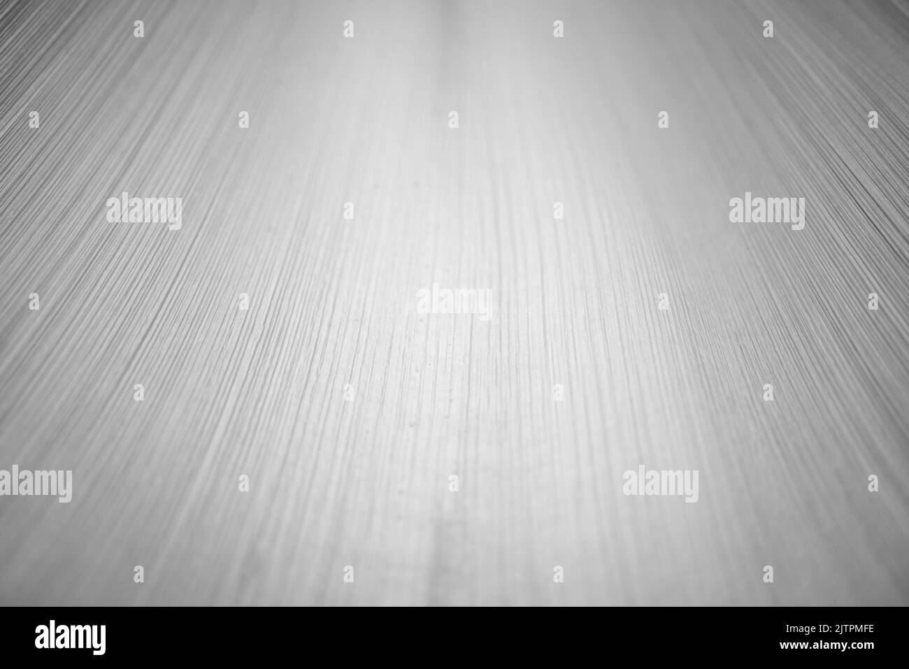 White Textured Background with Abstract Pattern from lines Stock Photo ... White Textured Background with Abstract Pattern from lines Stock Photo ...