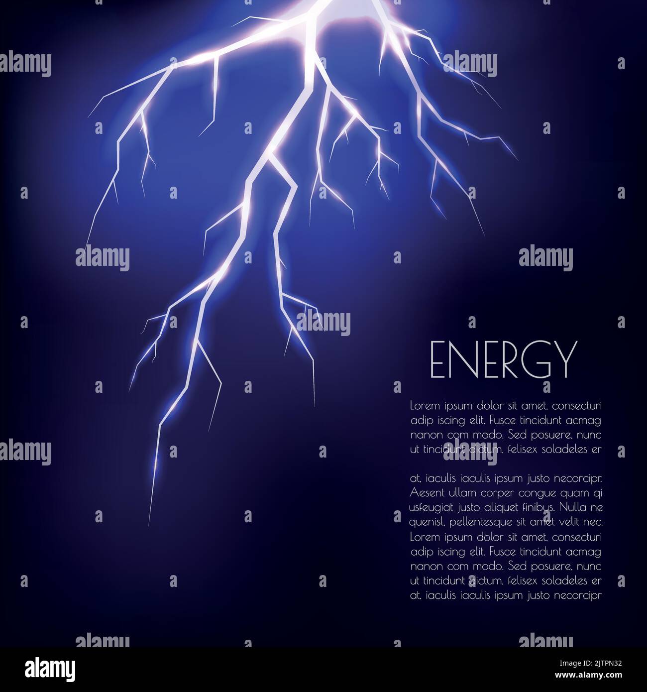 Striking place Stock Vector Images - Alamy