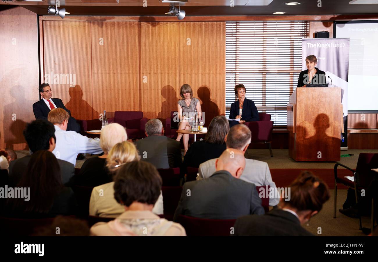 Professor lindsay davies hi-res stock photography and images - Alamy