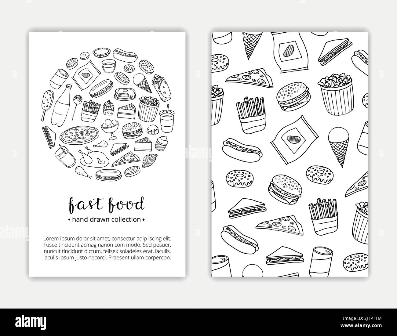 Chicken dog mask Stock Vector Images - Alamy