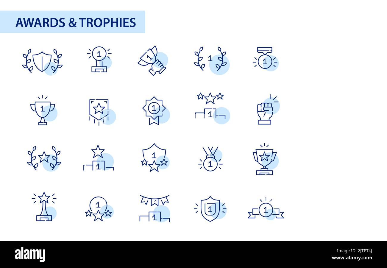 Awards and trophies. Winning the competition, ranking 1st place. Pixel ...