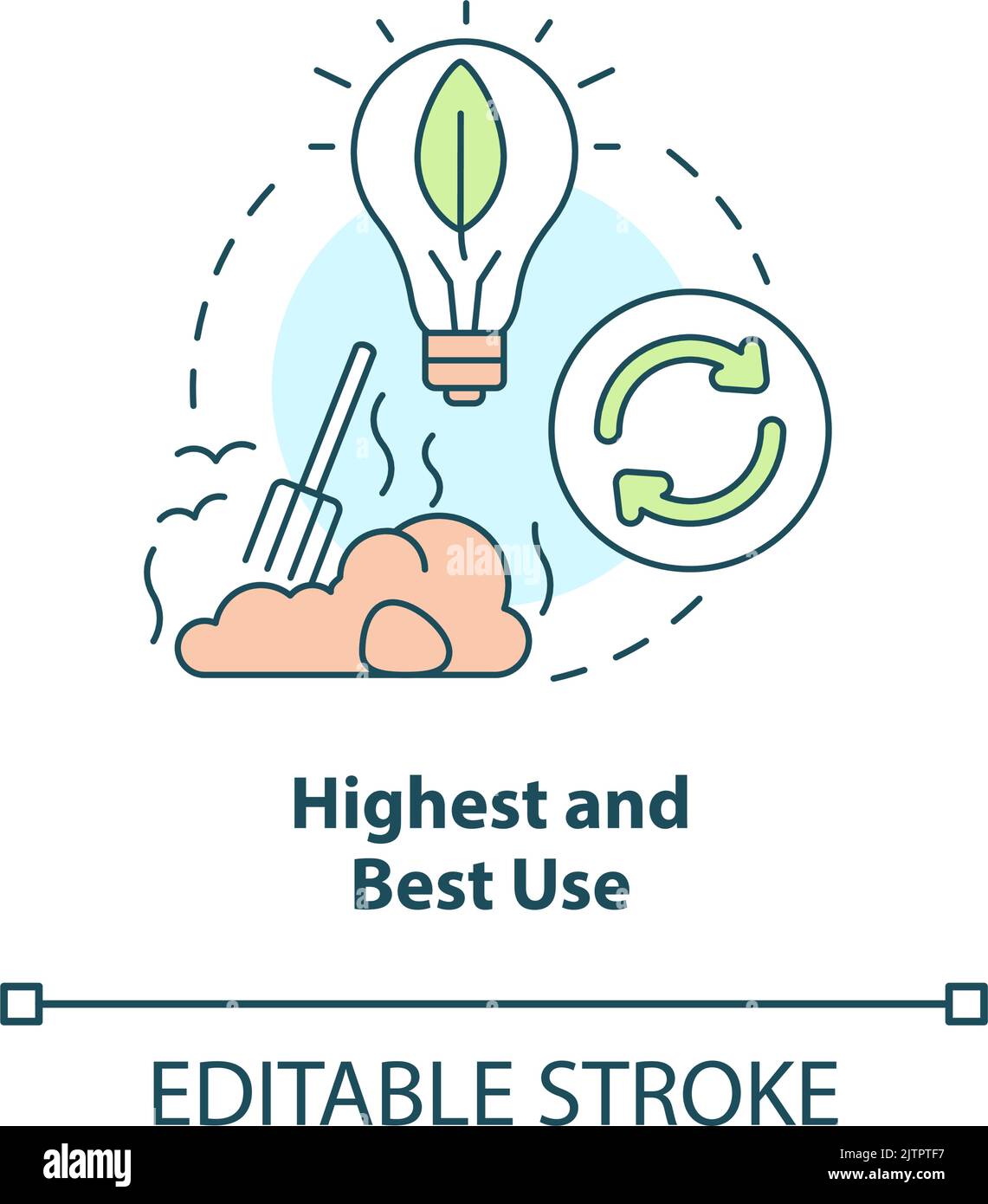 Best lineart logo Stock Vector Images - Alamy