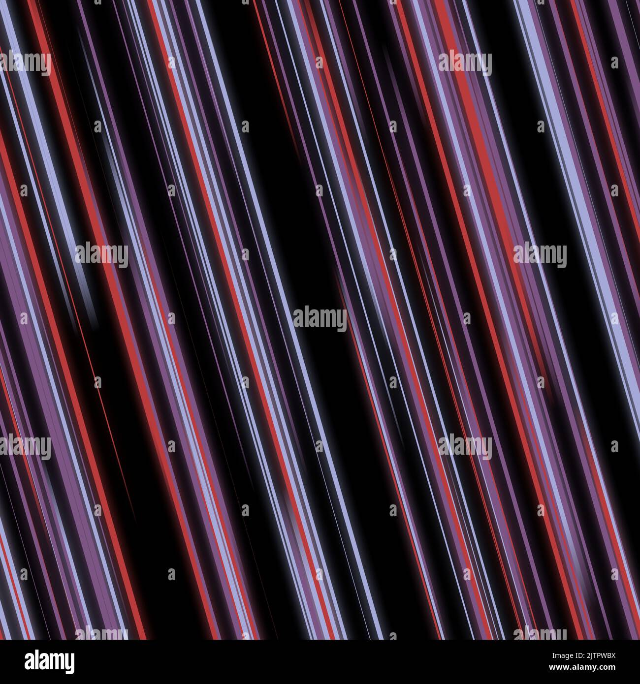 diagonal Striped glowing lines neon stripes with bright colorful ...