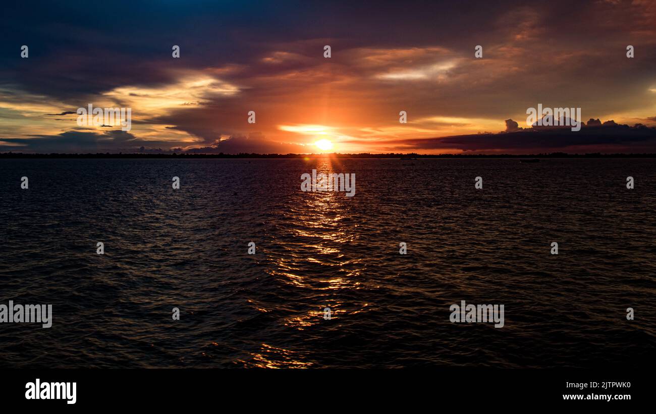 Travelbangladesh hi-res stock photography and images - Alamy