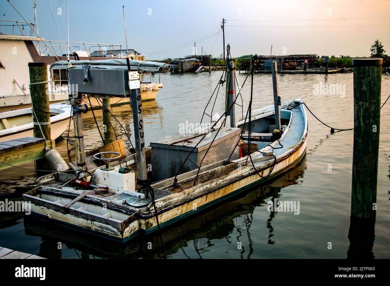 Views of ewell hi-res stock photography and images - Alamy