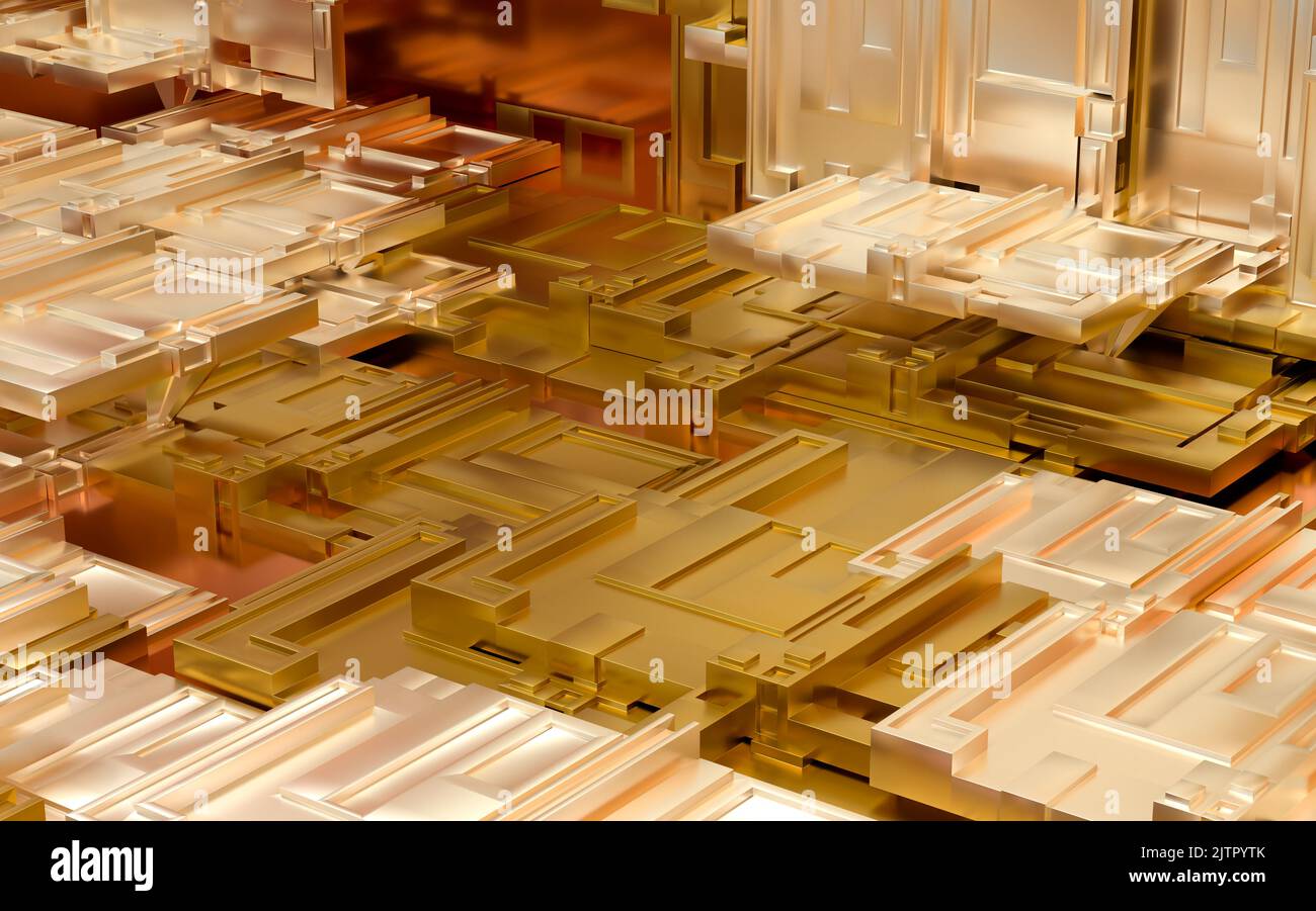 geometry, background, texture, technology, concept, blue, design ...