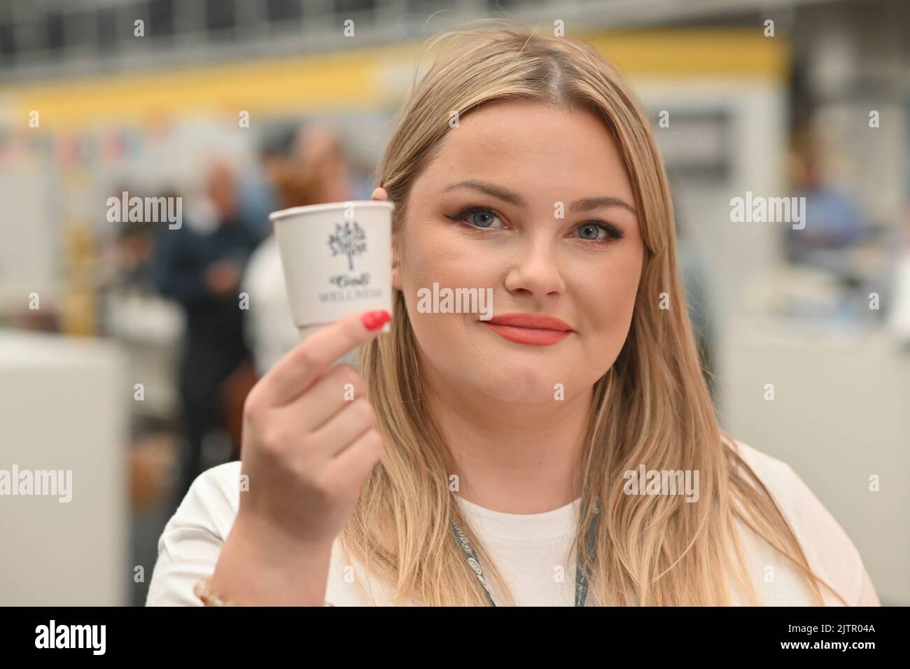 Goe design hi-res stock photography and images - Alamy