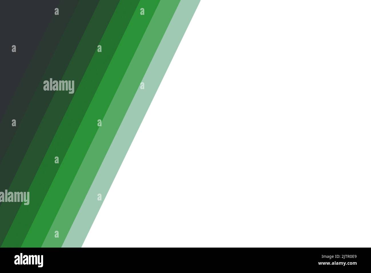 Stylish backgrounds and with elegant minimal pattern. Abstract modern ...