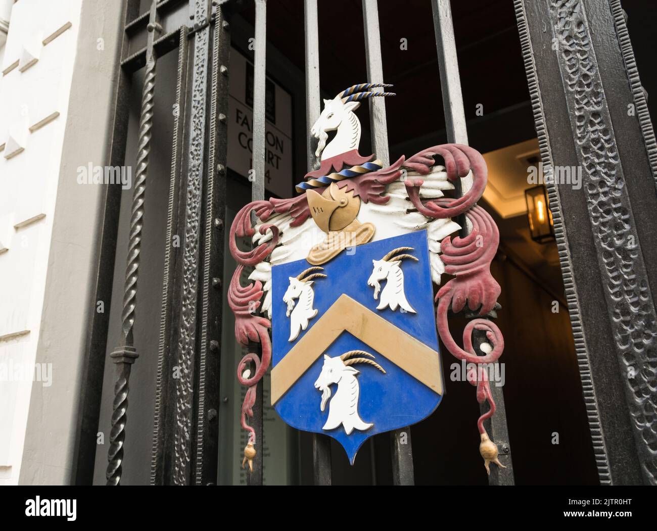 Corio et arte hi-res stock photography and images - Alamy