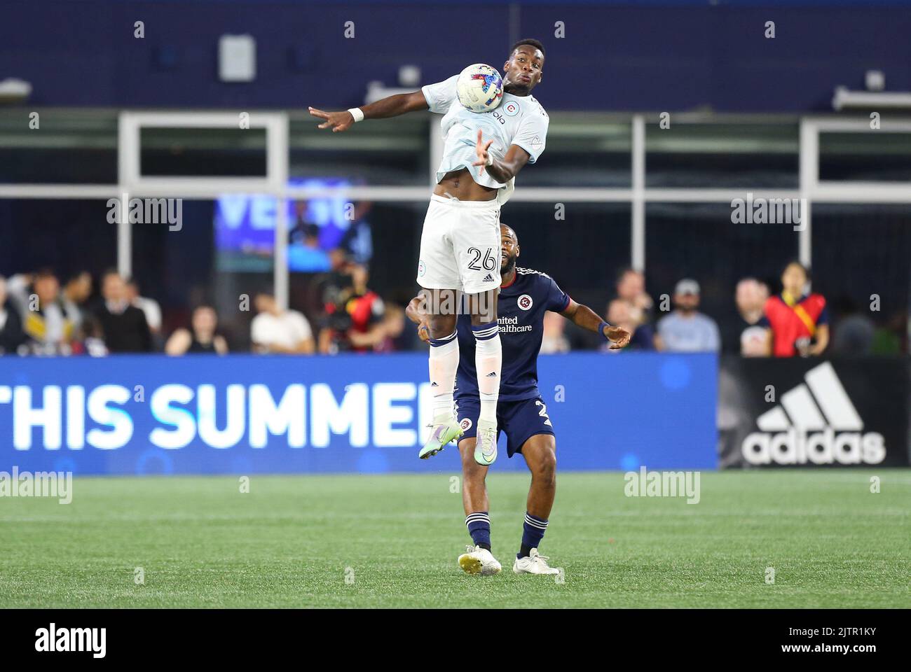 20220831 hi-res stock photography and images - Alamy
