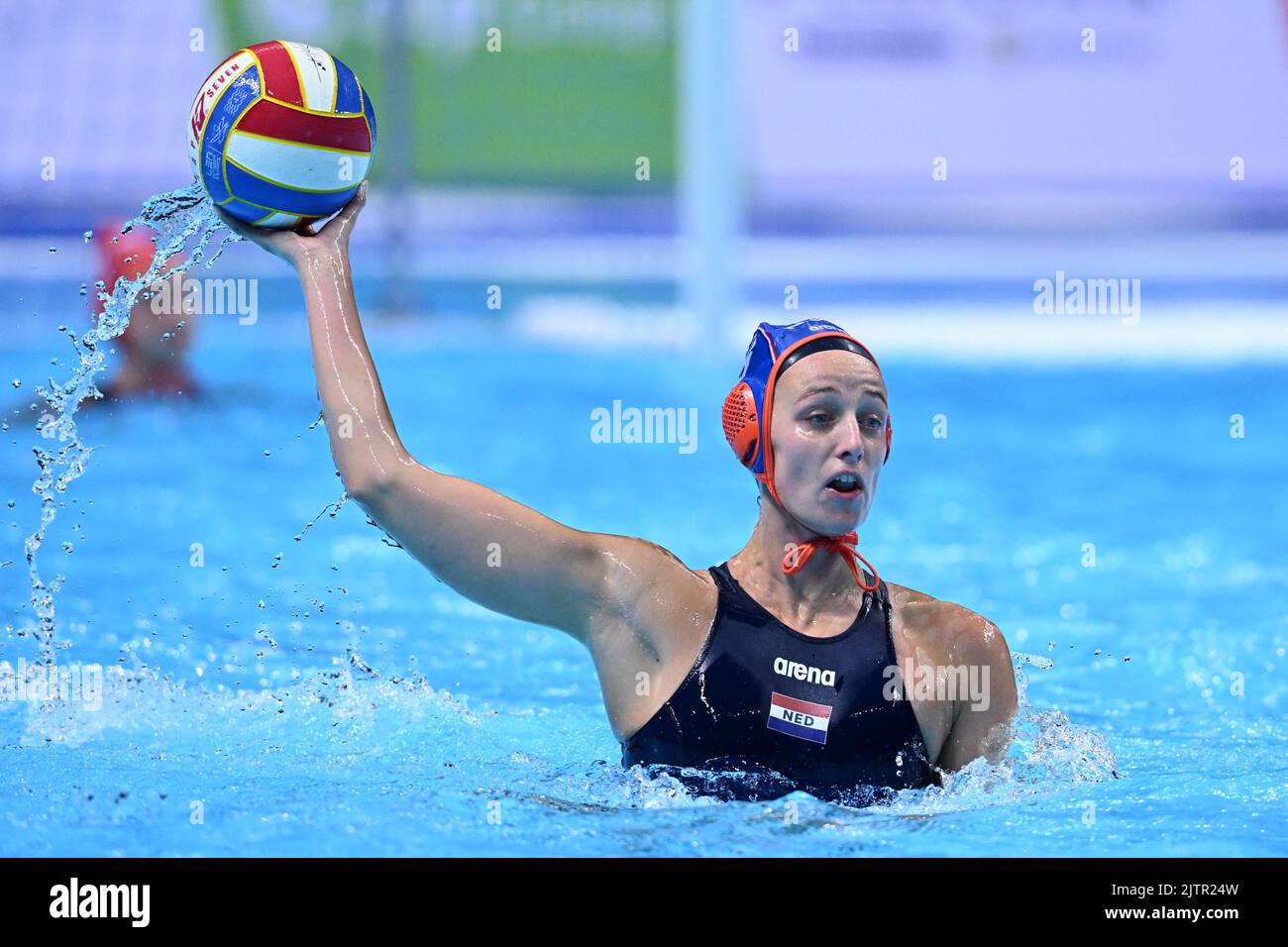 Maartje keuning hi-res stock photography and images - Alamy