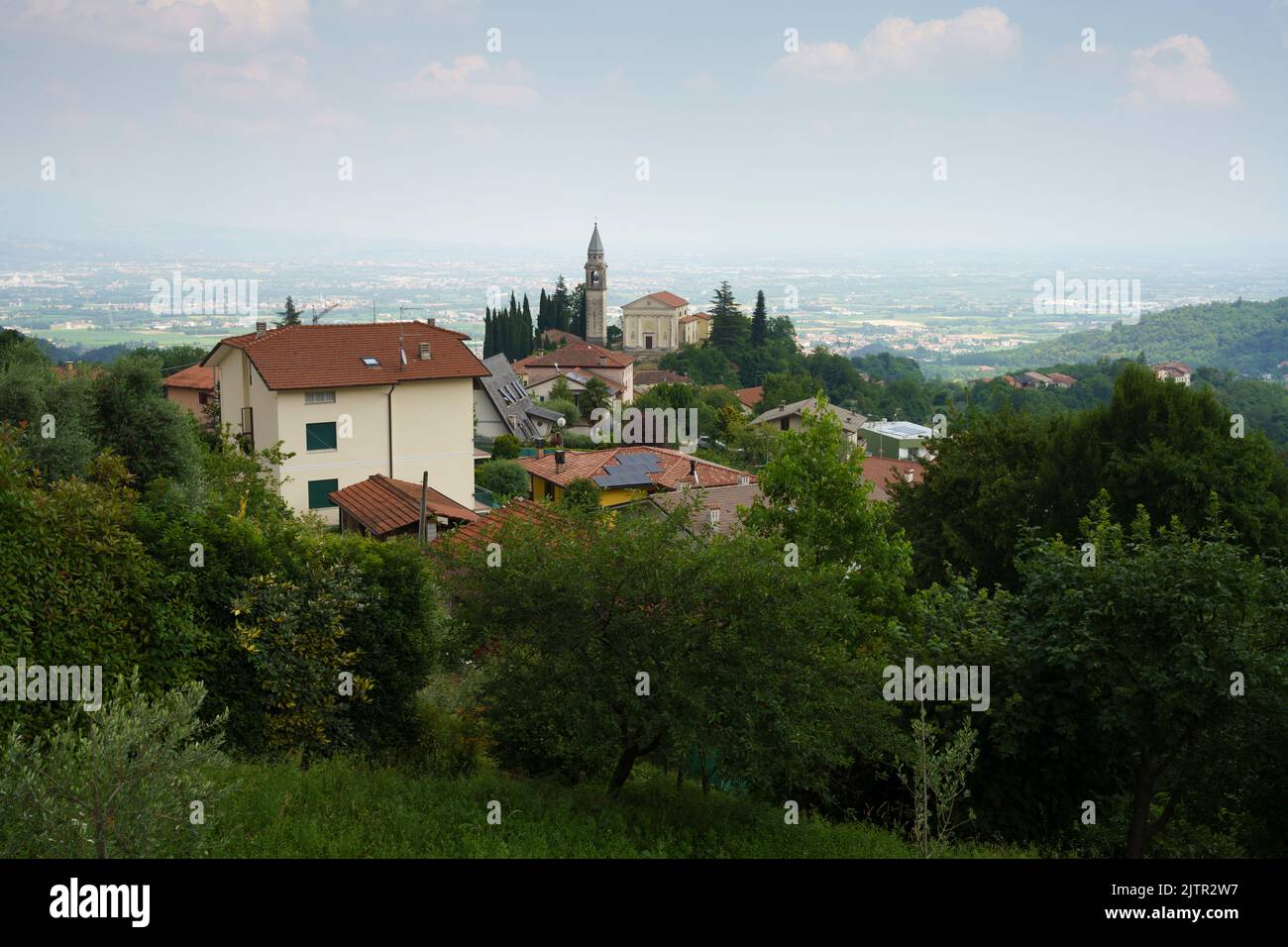 Monte magre hi-res stock photography and images - Alamy