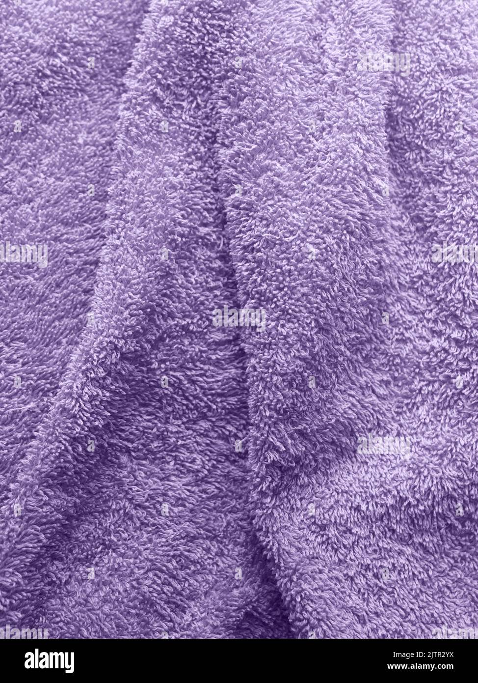 Bath towel texture hi-res stock photography and images - Alamy