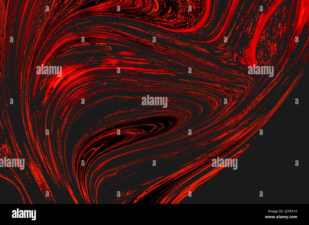 Stylish backgrounds and with elegant minimal pattern. Abstract modern ...