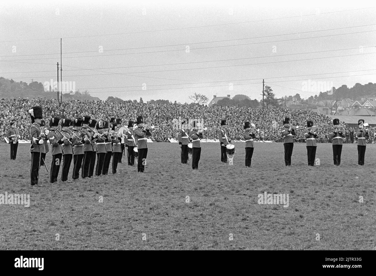 All blacks 1972 hi-res stock photography and images - Alamy