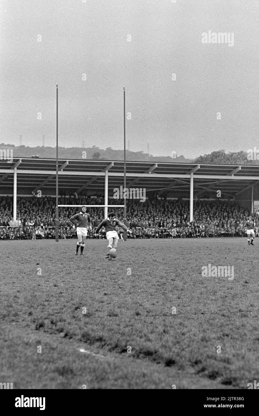 All blacks 1972 hi-res stock photography and images - Alamy