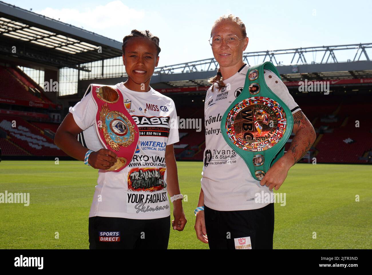 Berghult hi-res stock photography and images - Alamy