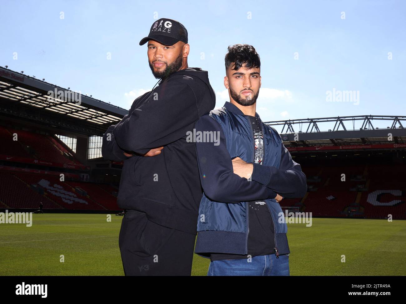 Molly clarke hi-res stock photography and images - Alamy