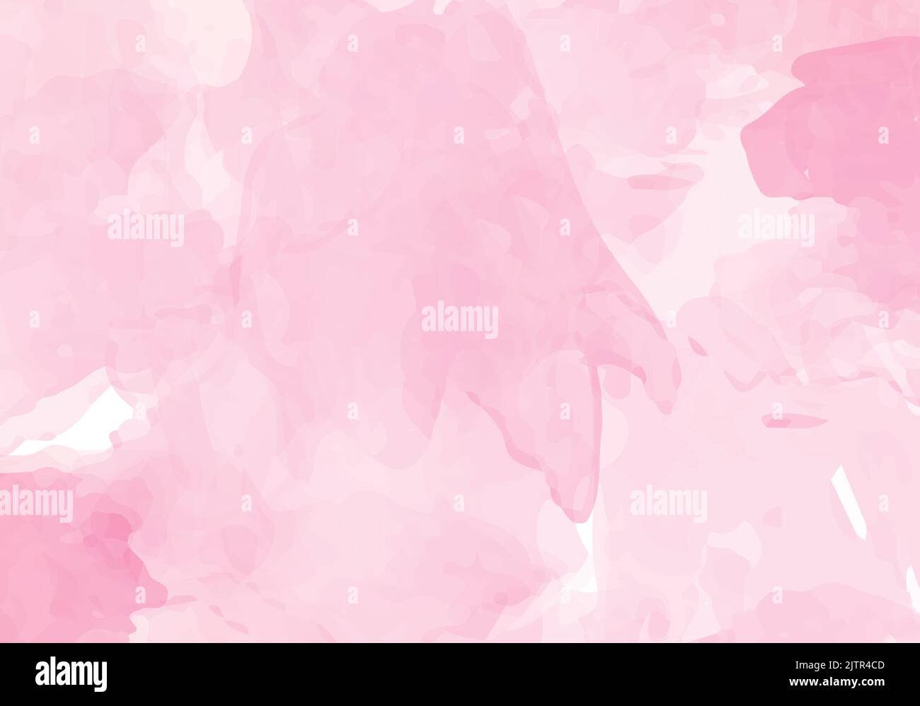 Abstract colorful watercolor for background, hand painted watercolor ...