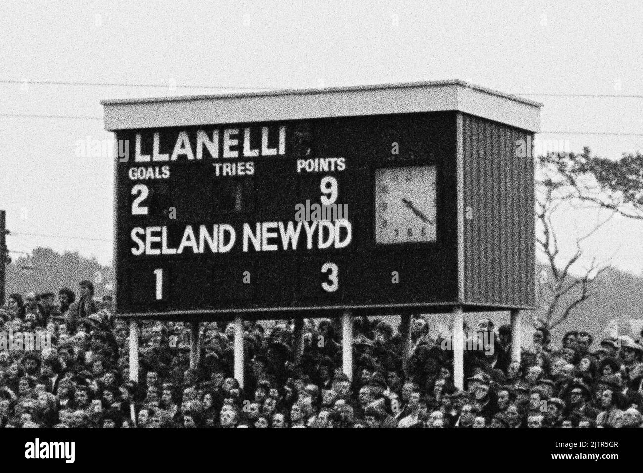 The day the pubs ran dry hi-res stock photography and images - Alamy