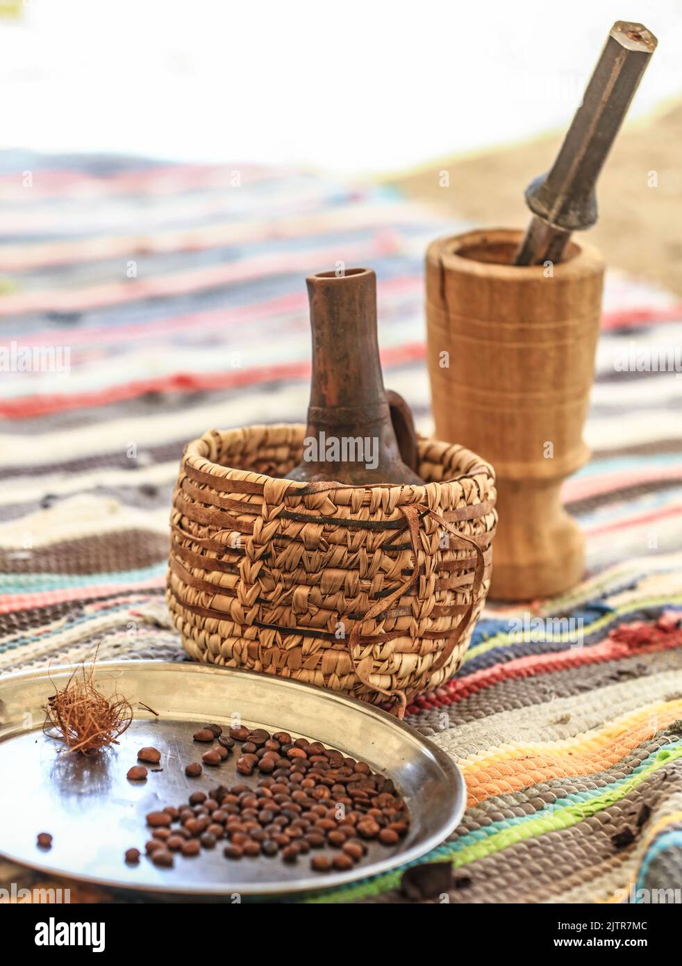 Heissa island nubia hi-res stock photography and images - Alamy