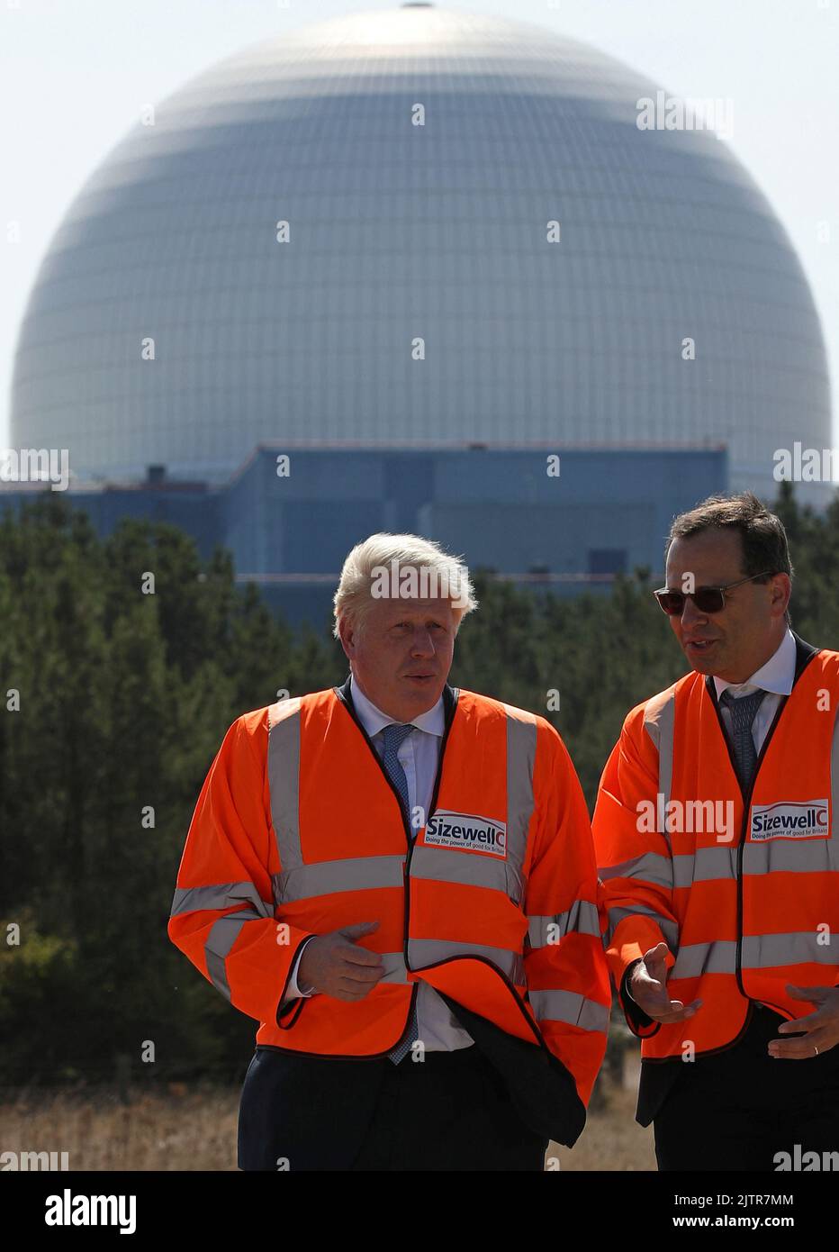 Simone rossi hi-res stock photography and images - Alamy