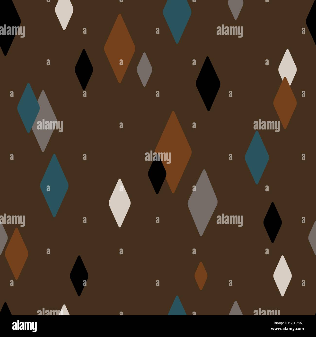 Modern fine gentleman Stock Vector Images - Alamy
