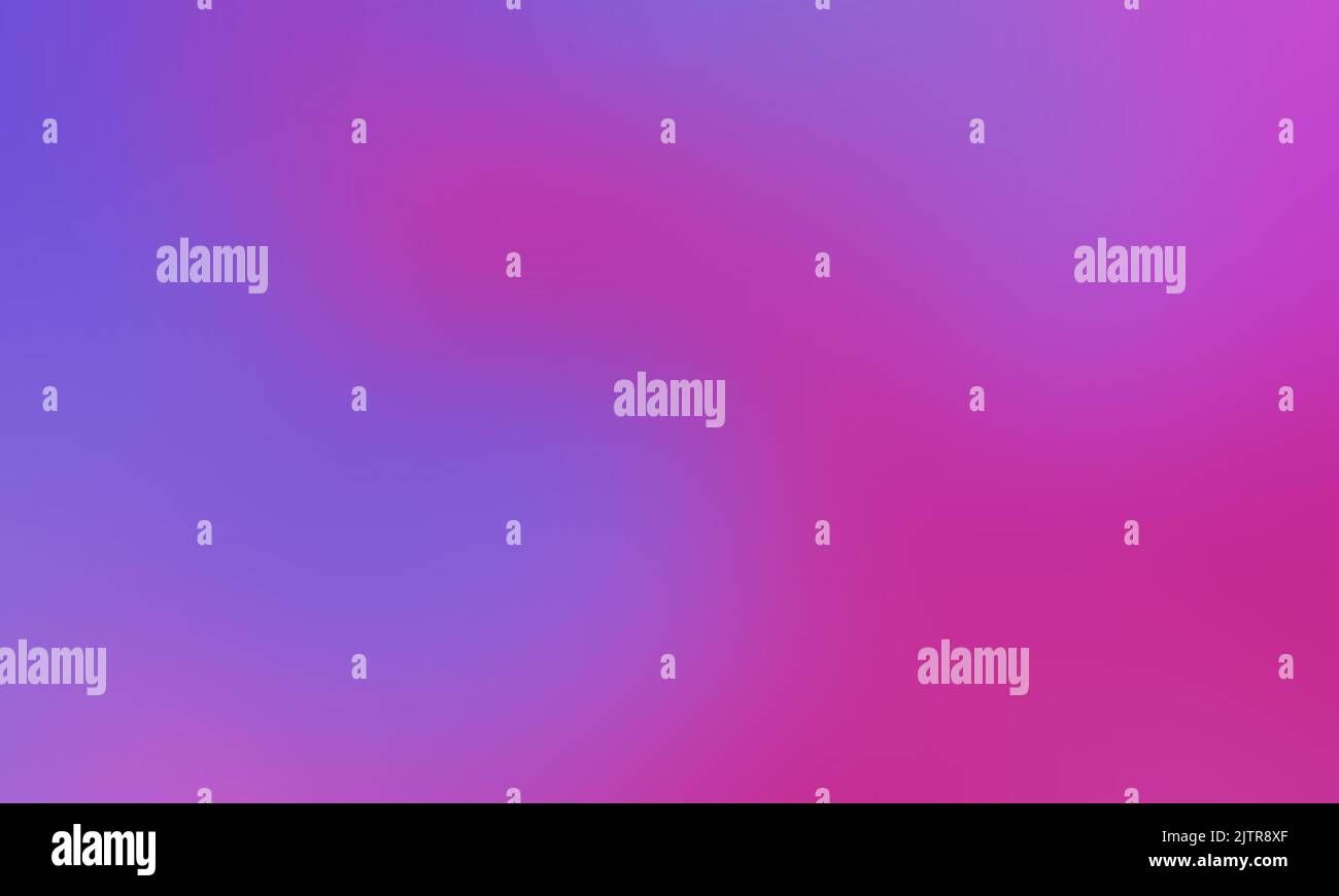 Purple social media abstract gradient background Stock Photo - Alamy