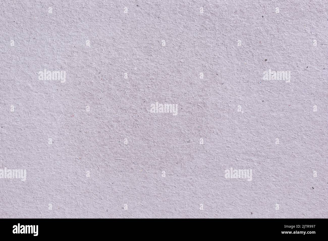 Textured violet vintage paper background. Horizontal background for ...