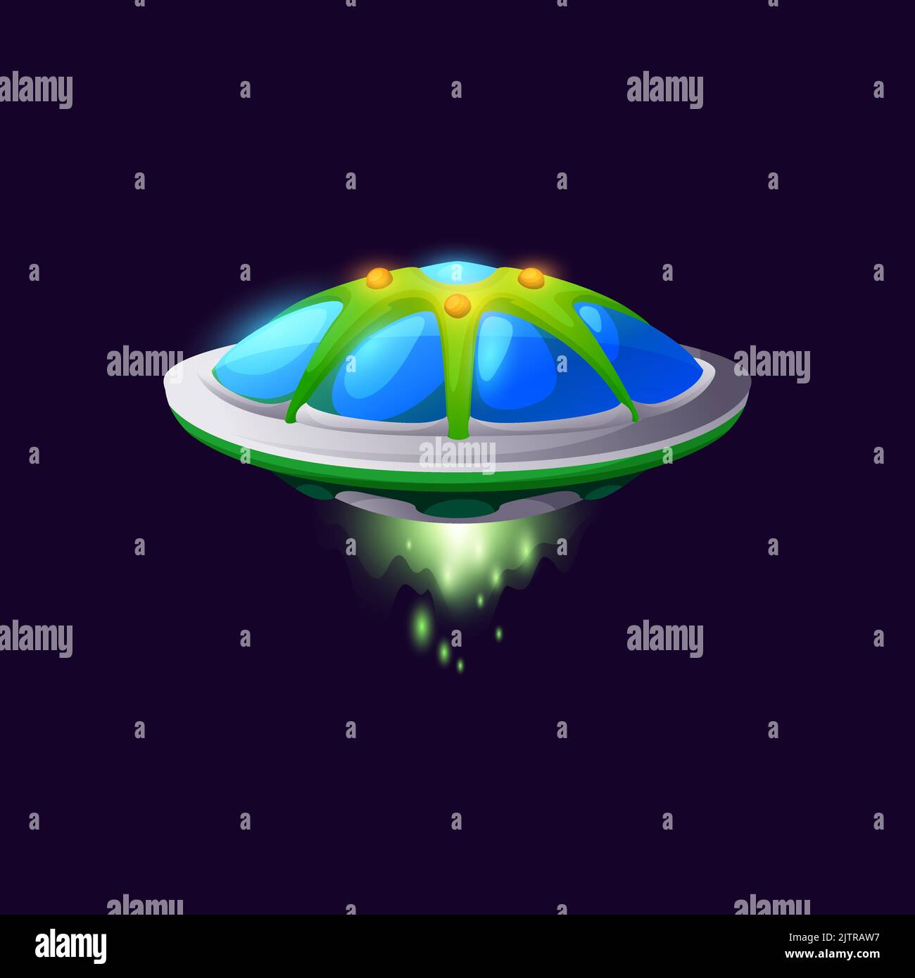 Fantasy animation animated Stock Vector Images - Alamy