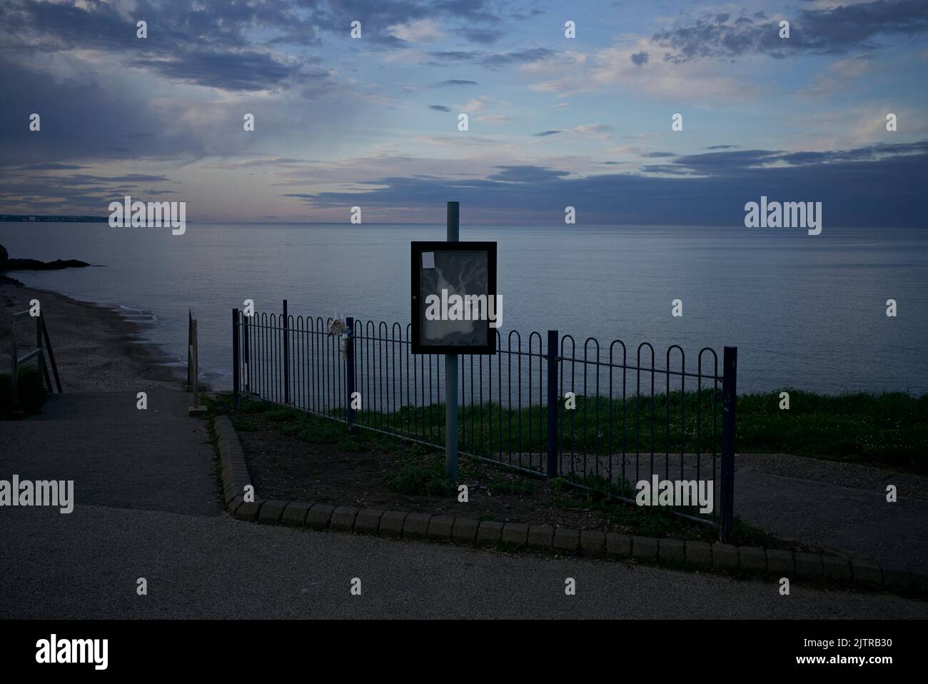 Durham sunset hi-res stock photography and images - Alamy