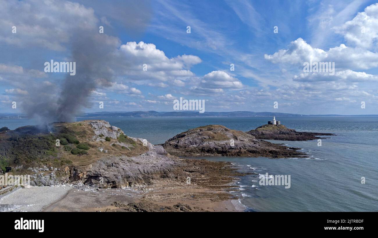 Cinderellas nightclub hi-res stock photography and images - Alamy