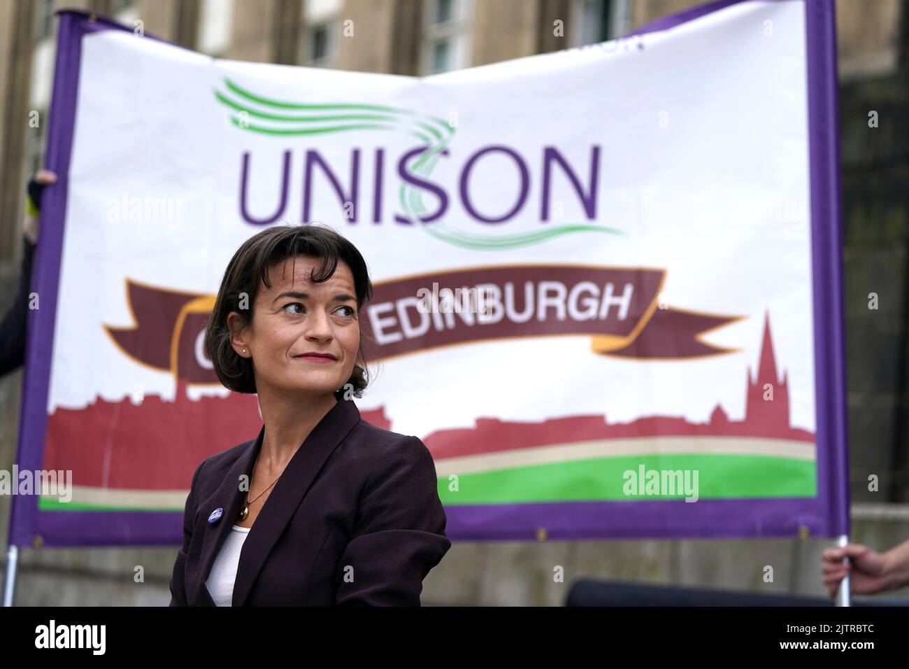 2jtrbtc hi-res stock photography and images - Alamy