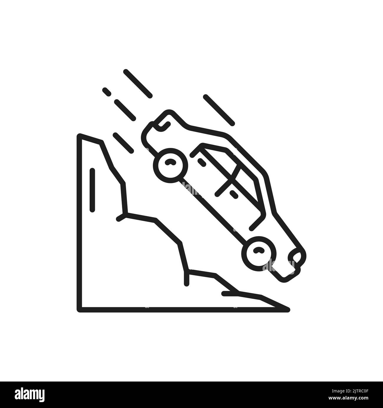 Shocking Truth Behind The Kitchie Car Accident: A Detailed Account Shocking Truth Behind The Kitchie Car Accident: A Detailed Account