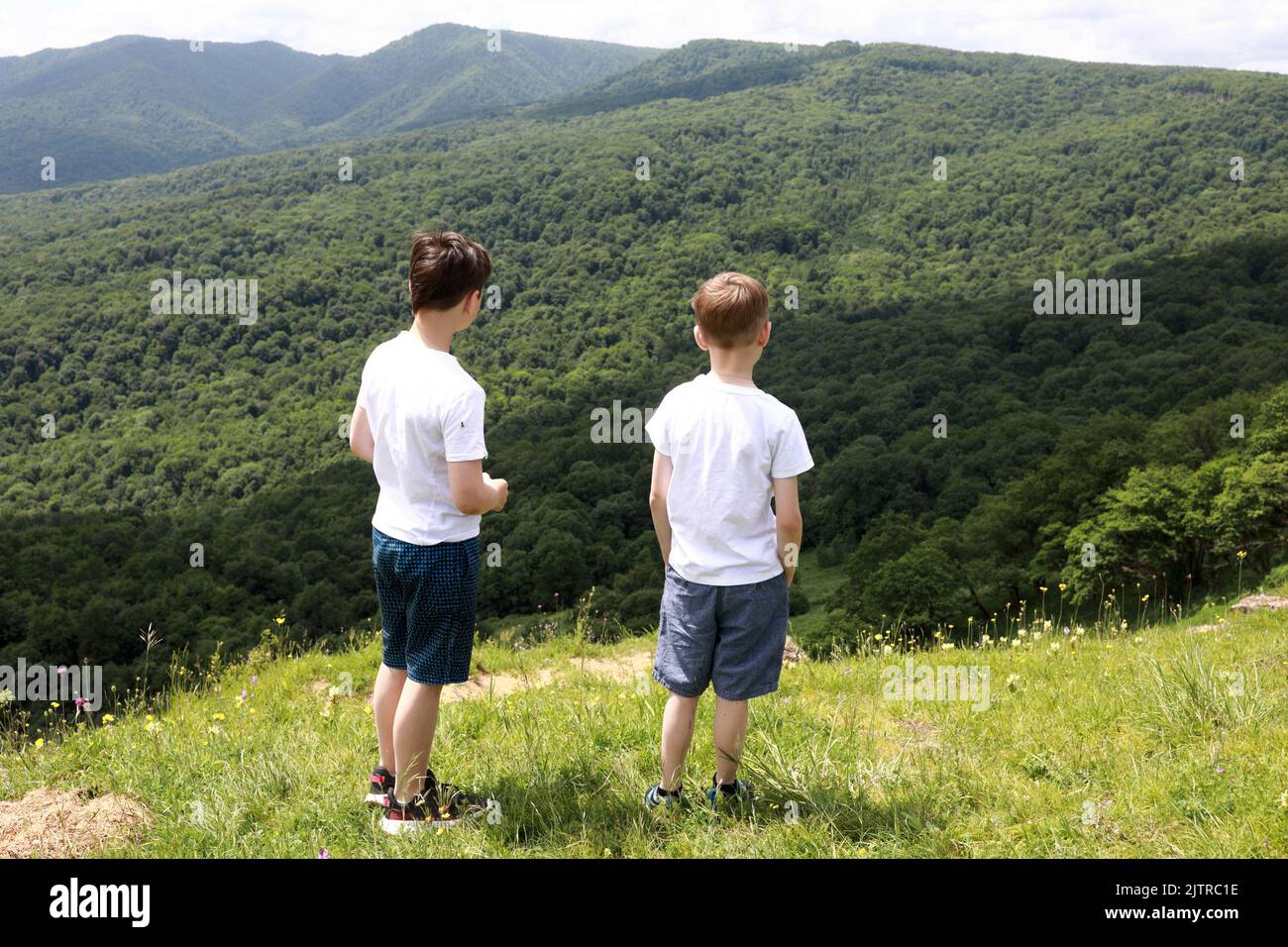 Azish tau hi-res stock photography and images - Alamy