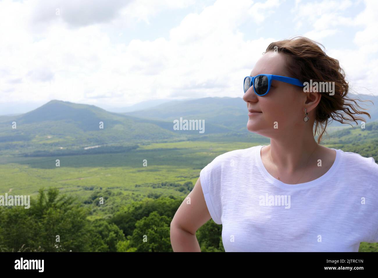 Azish tau hi-res stock photography and images - Alamy